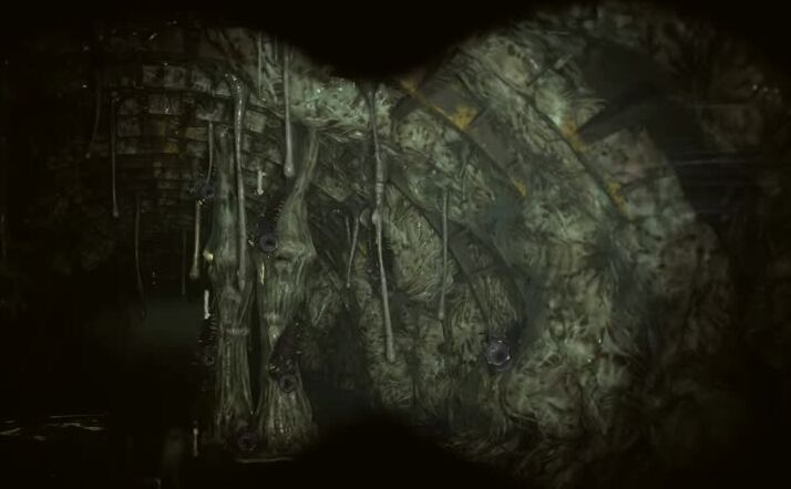 Bartgametv Metro Exodus — КАК ПАЛ НОВОСИБИРСК Porn ~ Sevideo