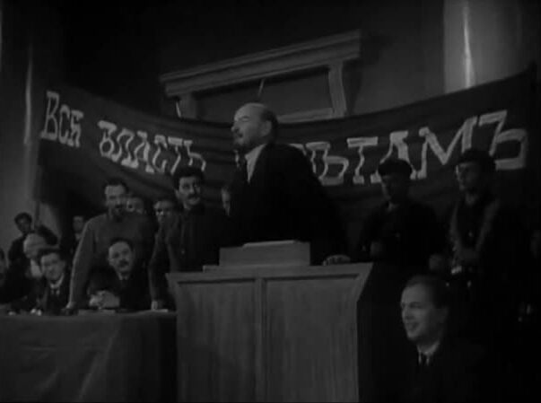 Выступление Ленина 2ch webm porn ~ se.video